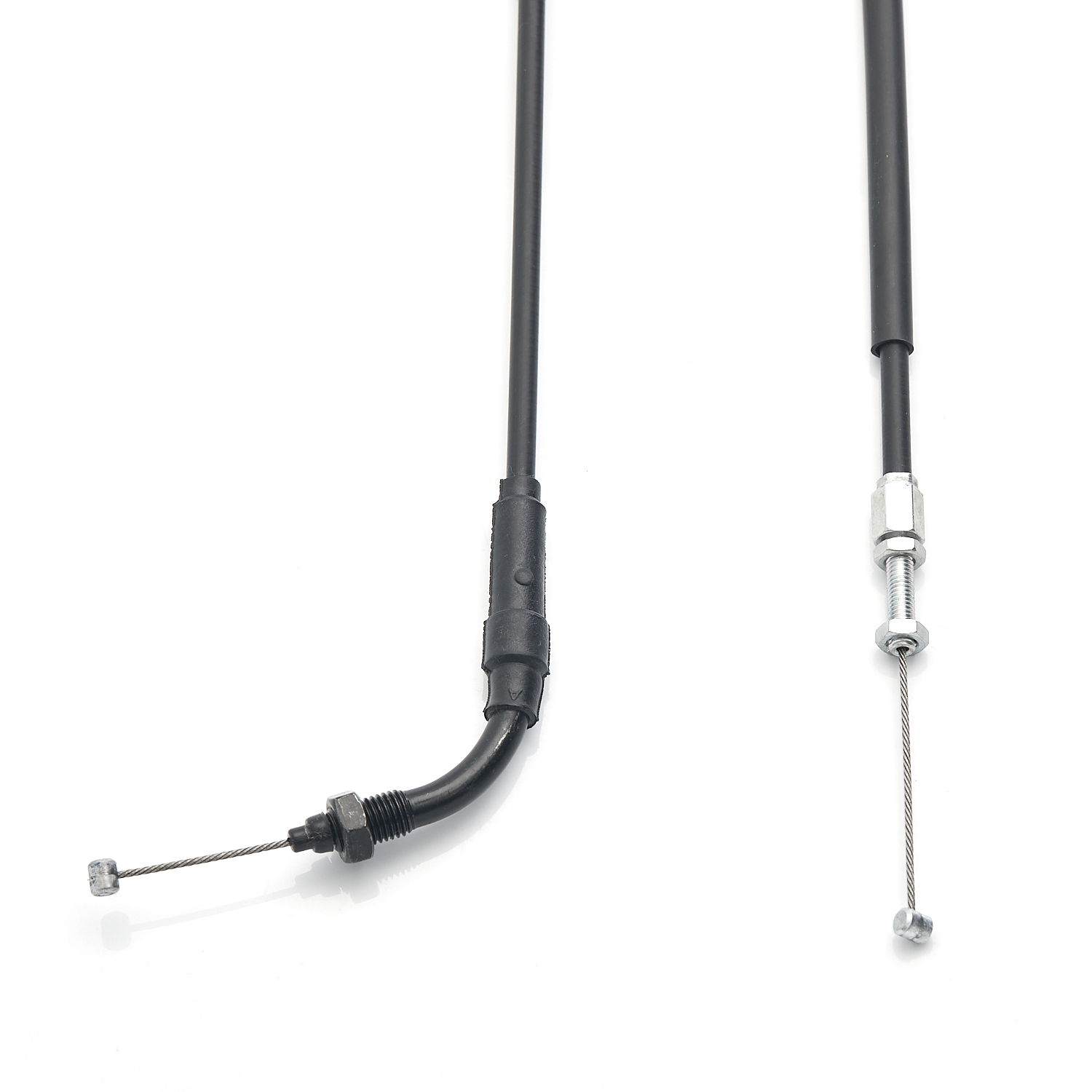 Compra tu Moto GUAYA ACELERADOR HONDA CB150INVICTA; CBF150 en Fanalca ...