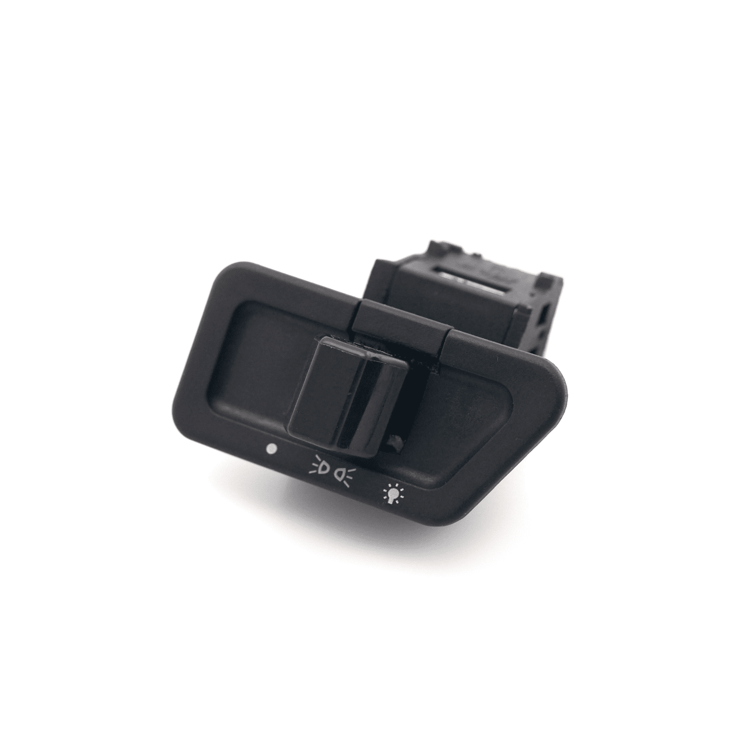 Compra tu Moto INTERRUPTOR DE LUCES HONDA ELITE125 en Fanalca SA CO 2.