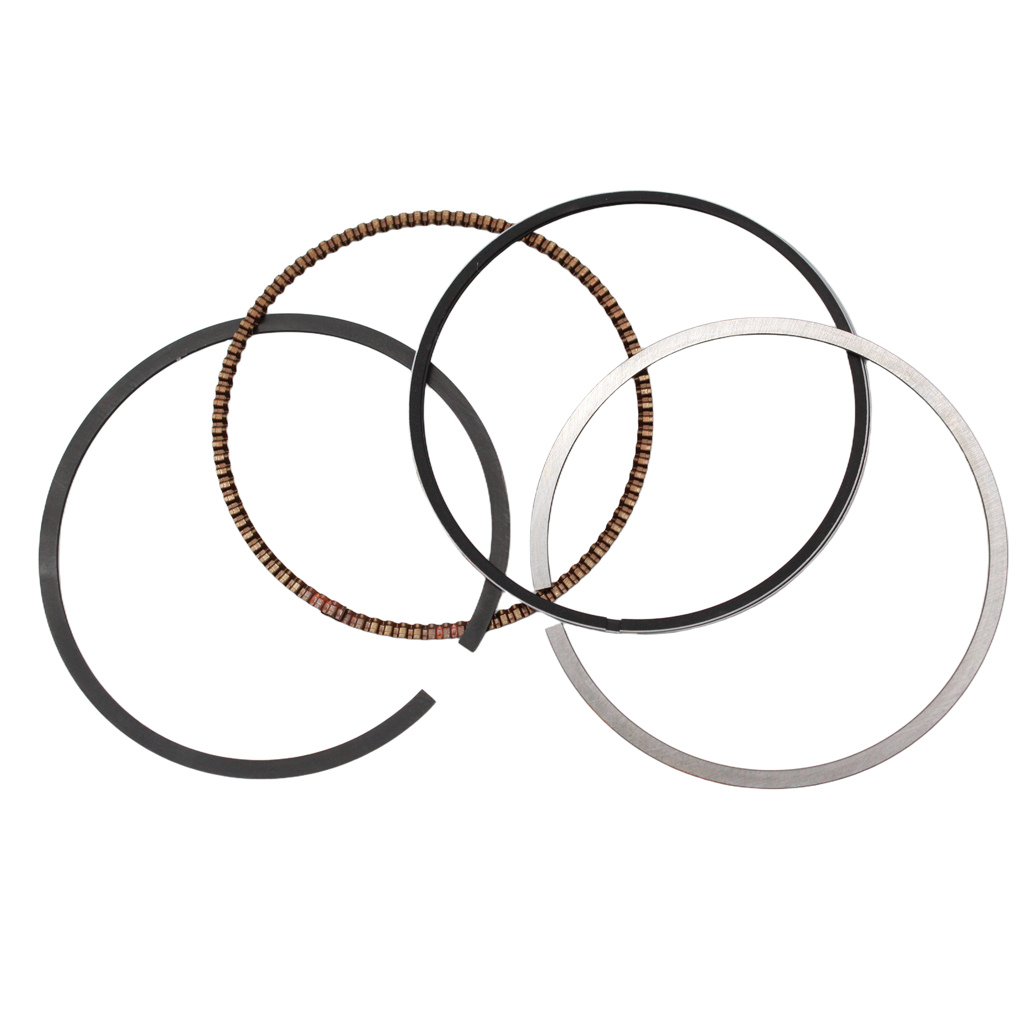 Compra tu Moto Anillos estandar Honda REFERENCIA: 13011-KRM-305 en ...