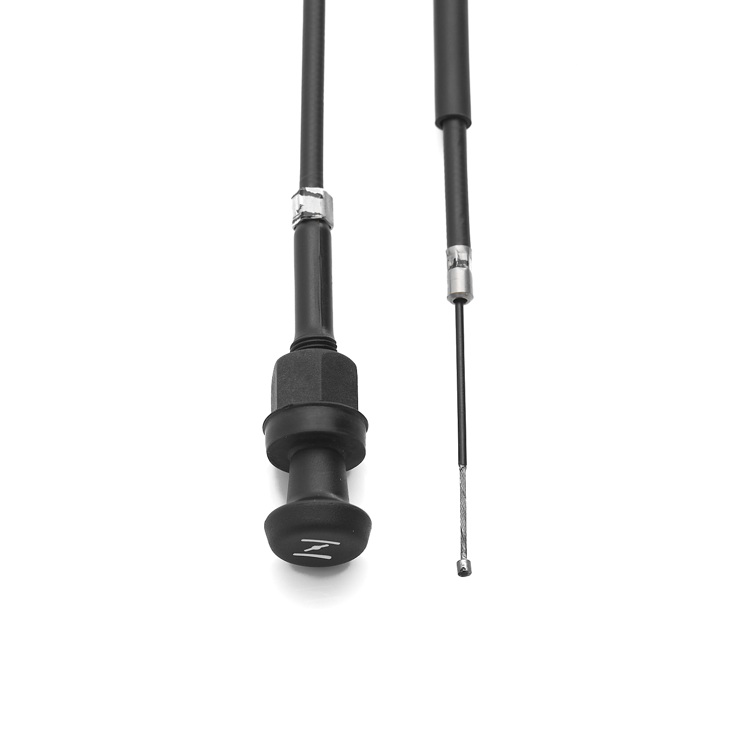 Compra tu Moto GUAYA DE CHOQUE HONDA CB160F en Fanalca SA CO 2.