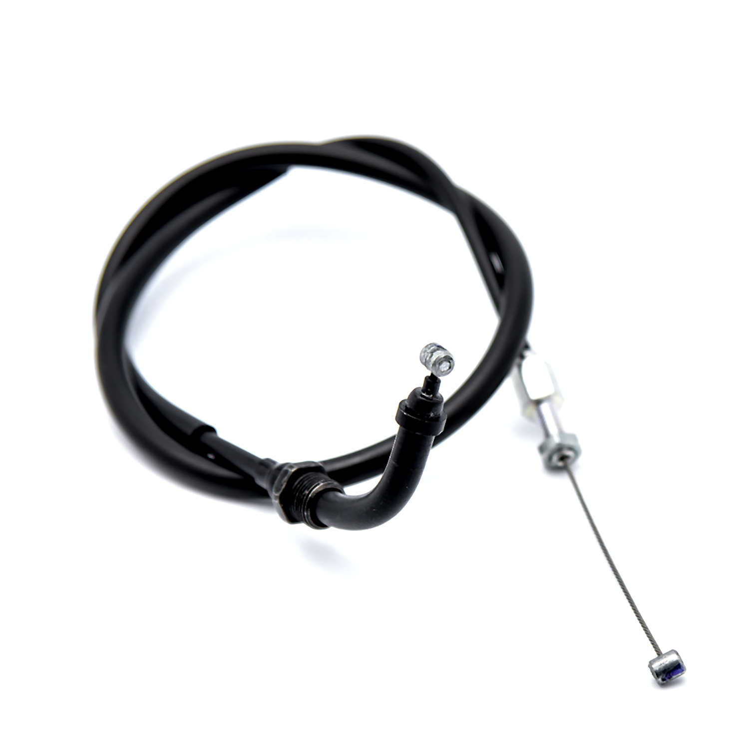 Compra tu Moto GUAYA ACELERADOR B HONDA CBR300R; CBR250R en Fanalca SA ...